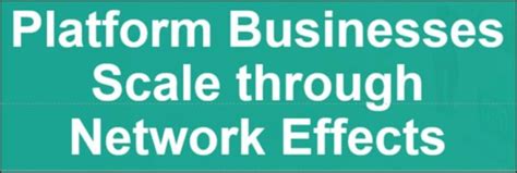 Pipe Scale Vs Platform Scale