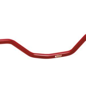 Eibach Springs Canada Performance And Race Springs