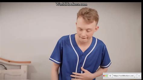 Tetas Enormes Eporner