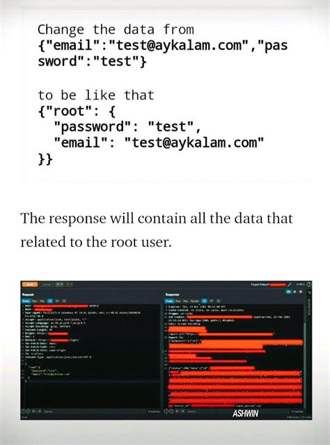 Vishal Sanap Posted On Linkedin
