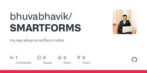 Smartforms05 Texts In Smartformmd At Basics Smartform · Bhuvabhavik