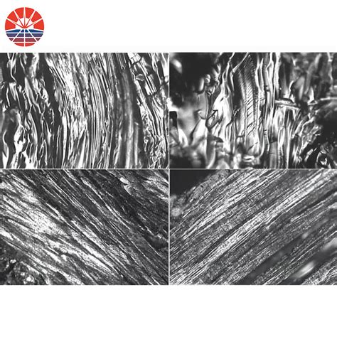 The Role Of Using Needle Coke In Graphite Electrode China Factorychina
