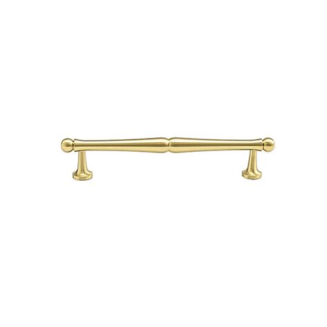 China Brass Pull Knob Cabinet Door Handle Manufacturers Brass Pull