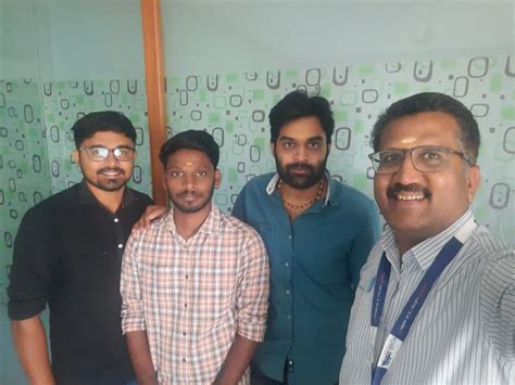 siva nathan on linkedin congratulations all the very best mr madan