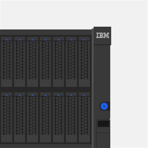 [video] Rajshekhar Reddy On Linkedin Ibm Storage Scale System Is A