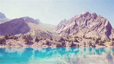 Serdar Jepbarov Posted On Linkedin