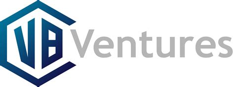 Ss Ventures Ico Analytics