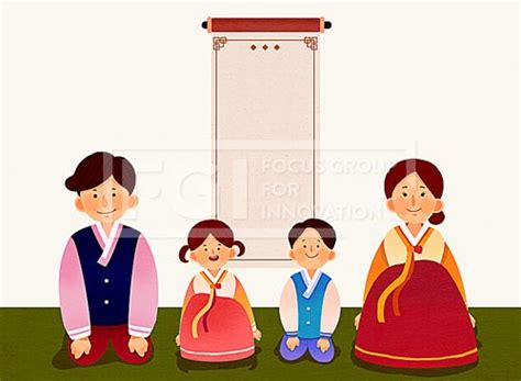 Pai131 프리진 일러스트 가족 생활 Pai131 에프지아이 페인터 웹소스 웹활용소스 웹 소스 활용 일러스트 단체 프리진 일러스트레이션 사람