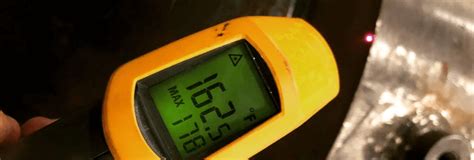 6 Ways To Eliminate Cracks In Steel Welding Welding Answers