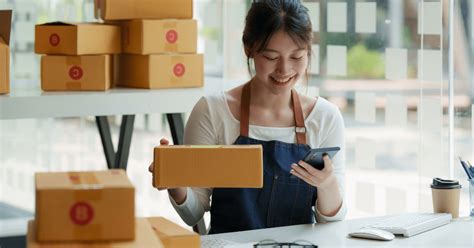 Expert Advice To Boost Your Logistics Career