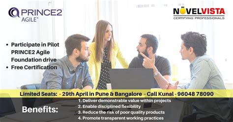 Supriya Jha Posted On Linkedin