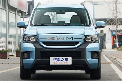 Swm Swift Tiger Edi купить автомобиль Swift Tiger Edi