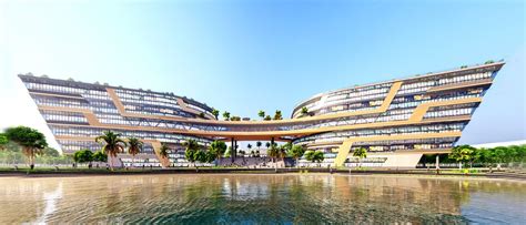 Trung tâm Đổi mới sáng tạo Quốc gia Việt Nam NIC