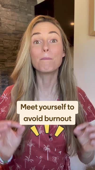 Linkedin For Learning On Linkedin Meetings With Yourself 14 Comments