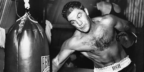 10 Hardest Punchers In Heavyweight Boxing History Named