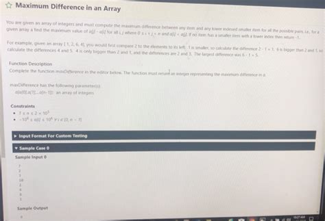Solved 1 曰include 3 Using Namespace Std 6 7 I1 Complete