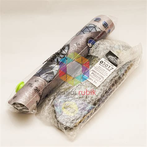 Set Stackmat Timer G5 Mat Thế Giới Rubik