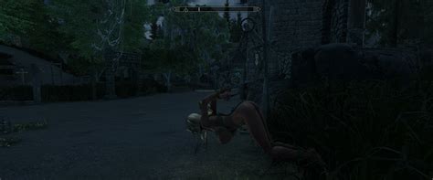 Zaz Animation Pack V80 Plus Page 132 Downloads Skyrim Adult