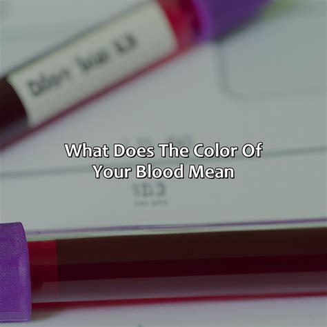 What Does The Color Of Sex Bracelets Mean What Does The Color Of Sex Bracelets Mean