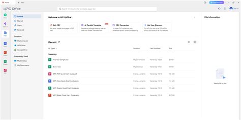 How To Redline In An Excel Document A Never Richer Guide