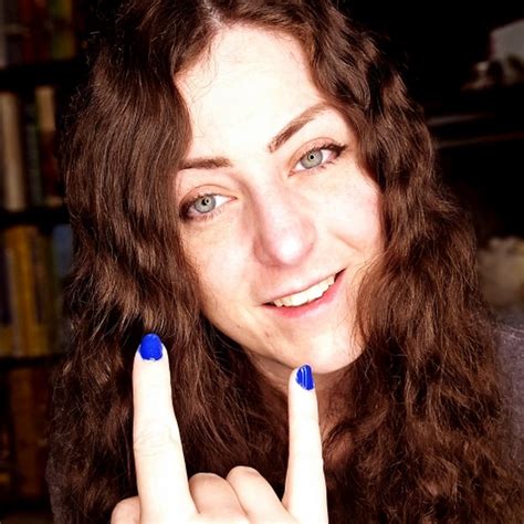 Fuzz The Piney Youtube