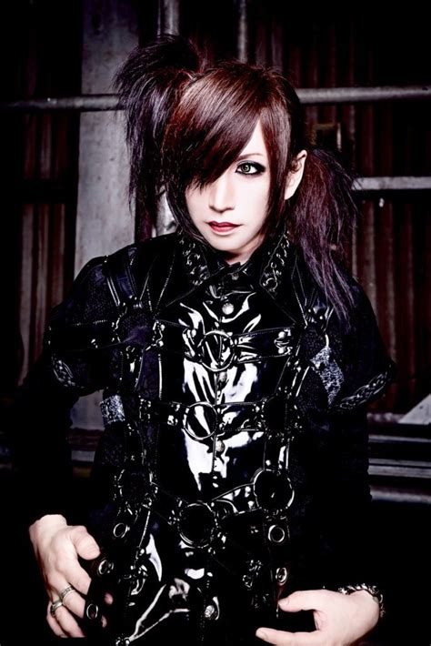 Roub Group Photo Vkgy ブイケージ