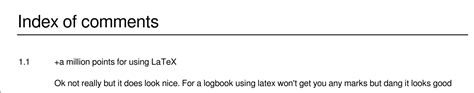 Best R Latex Images On Pholder I Knew Doing My Homework In LaTex Would Pay Off