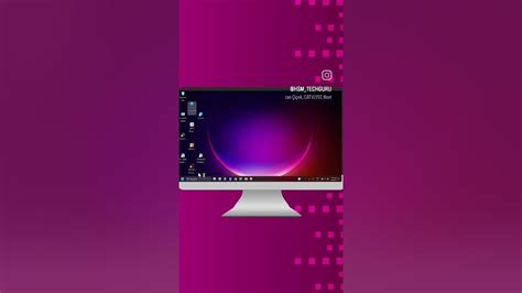 How To Check If Windows Is Real Or Fake Using Cmd Windows Cmd Youtube