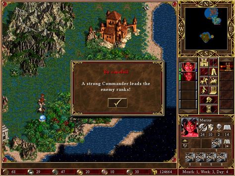 Advanced Classes Mod Beta Preview Heroes 35 In The Wake Of Gods Portal Advanced Classes Mod Beta Preview Heroes 35 In The Wake Of Gods Portal
