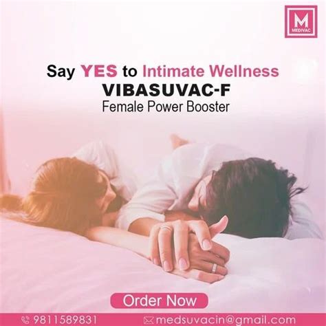 FEMALE SEXUAL ENERGY BOOSTER At Box Erectile Dysfunction Medicine Manufacturer In New