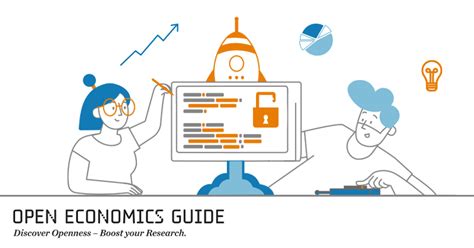 Citing Open Code Open Economics Guide Of The ZBW