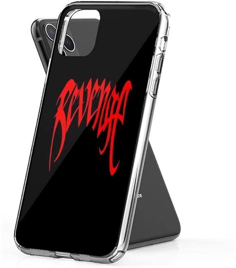 Xxxtentacion Revenge Para Status Youtube 12325 Xxxtentacion Revenge Para Status Youtube 12325