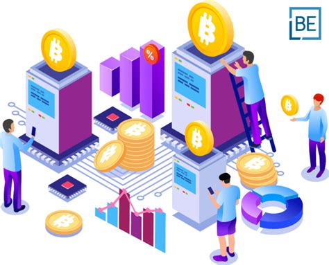 Thailands 2024 Regulations On Digital Asset Investments