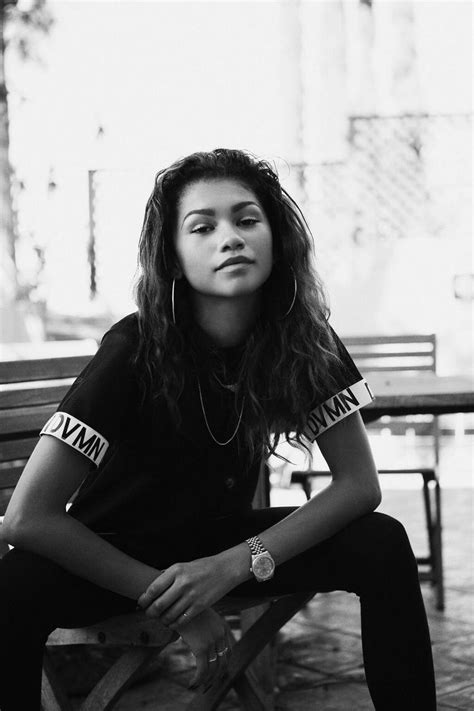 17 Best Images About Zendaya On Pinterest Zendaya Style Zendaya