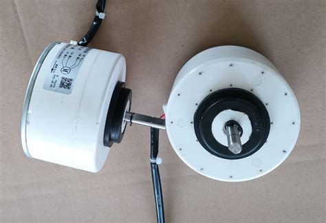 Proveedores Y Fabricantes De Motores Bldc De 24 V Personalizados De China Venta Al Por Mayor