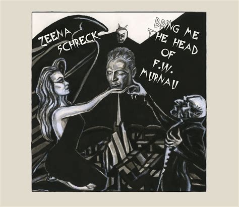 Zeena Lavey 2022