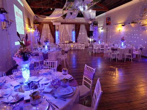 Belle Basic Colección Added A New Belle Basic Colección