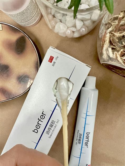 我真的把痔疮肉球玩透了!去痔疮攻略分享 知乎 我真的把痔疮肉球玩透了!去痔疮攻略分享 知乎
