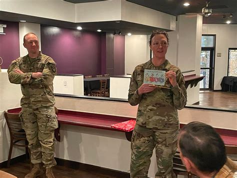 Today I Cdid And The Army Bid Intelligence Cdid Facebook