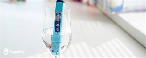 Understanding The Different Types Of Total Dissolved Solids Contaminants And Their Testing