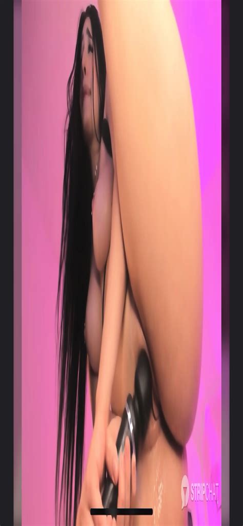 Stripchat Squirting Eporner