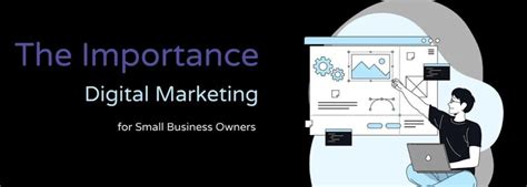 네이버 웹문서 최적화 구글에서 알려진 전략과 방법 라우드아이