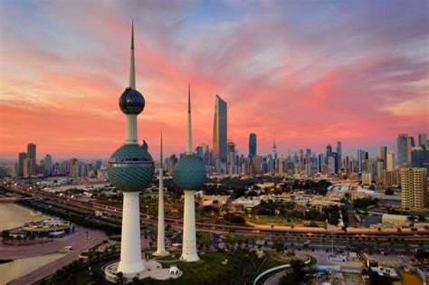 Where In The World Can You Live To 100 And Stay Healthy