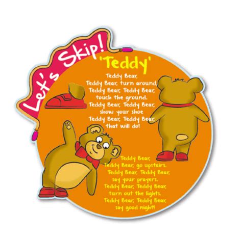 Let S Get Skipping Skipping Game Signs Playground Signs Charlie Fox Signs