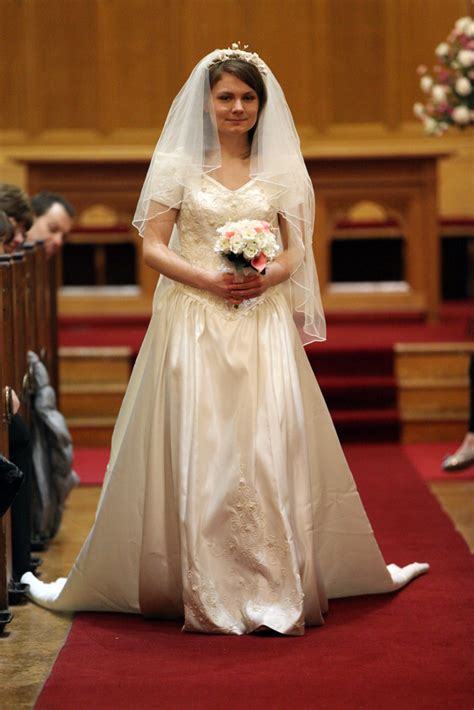 2000 Wedding Dresses 60 Photos