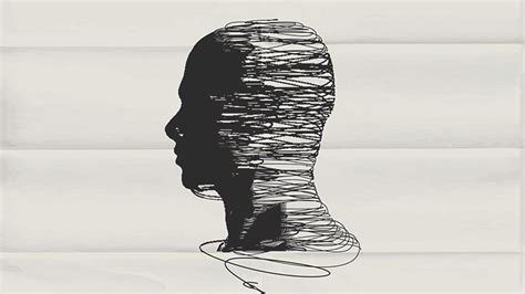 Ptsd Stigma Why It Exists And What We Can Do About It