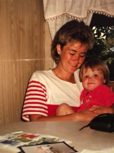 Till Mamma Fr N Amanda Gylleboannika