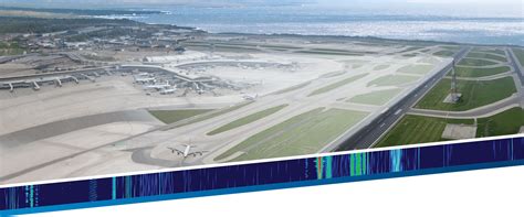 Airport Interference Detection Aid Radio Direction Finding Rdf Spx Communication Technologies