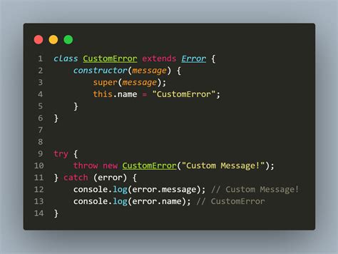 Javascript Dom Related Topic And Coding Style By Md Arif Hossain The Startup Medium