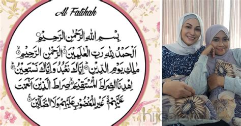 Adam Dan Aleza Shadan Nerveploaty